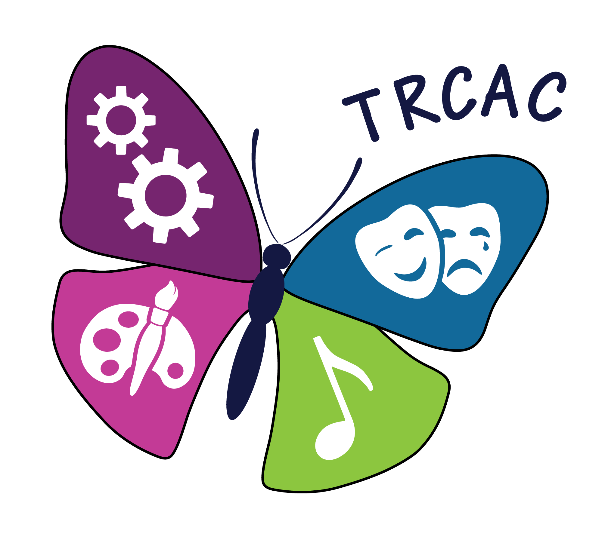 TRCAC Elects New Board of Directors for 2025–2026